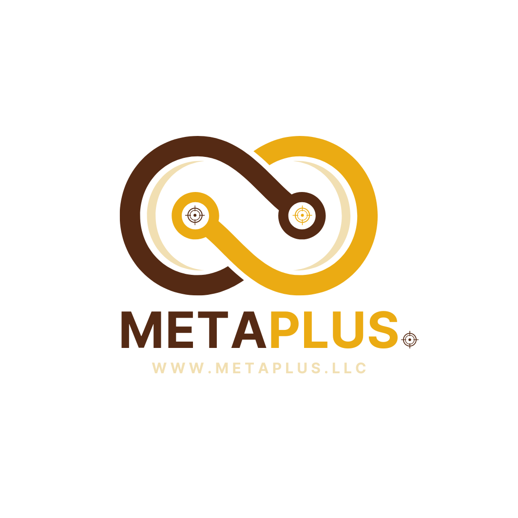 MetaPlus | METAPLUS LLC